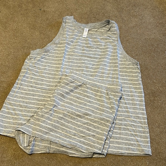 stars above | Intimates & Sleepwear | Pajama Set Xl | Poshmark